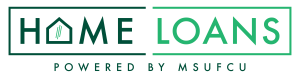 SmartLine - MSUFCU Home Loans
