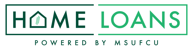 Loan Types – MSUFCU Home Loans