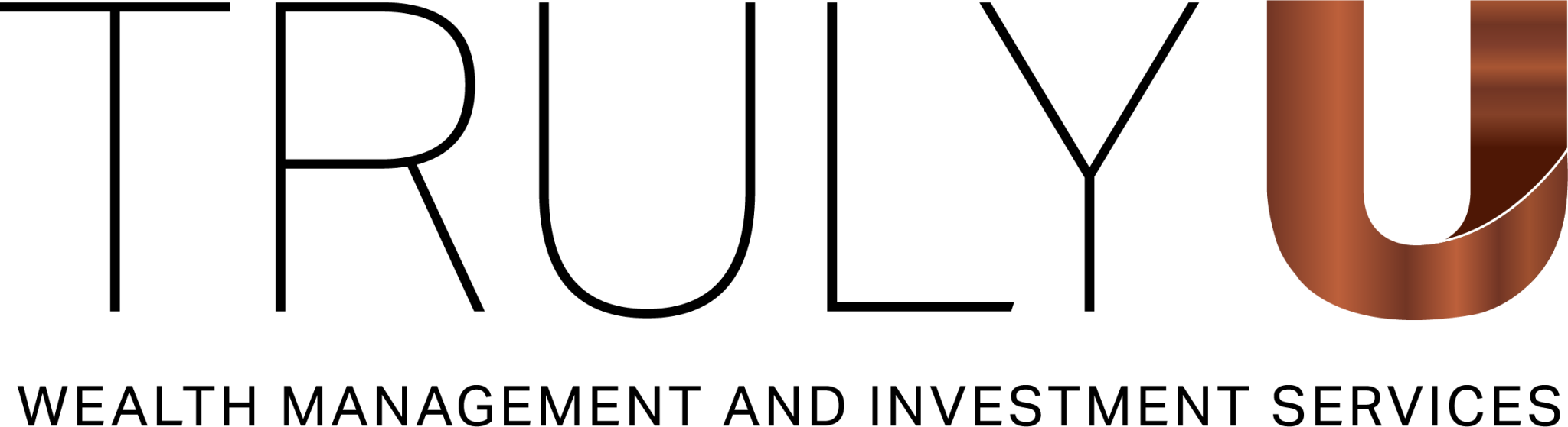 Locations - MSUFCU Home Loans