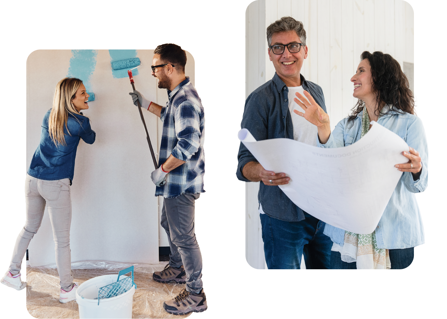 MSUFCU Home Loans