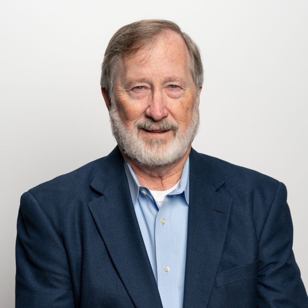 Meet the Team - MSUFCU Home Loans