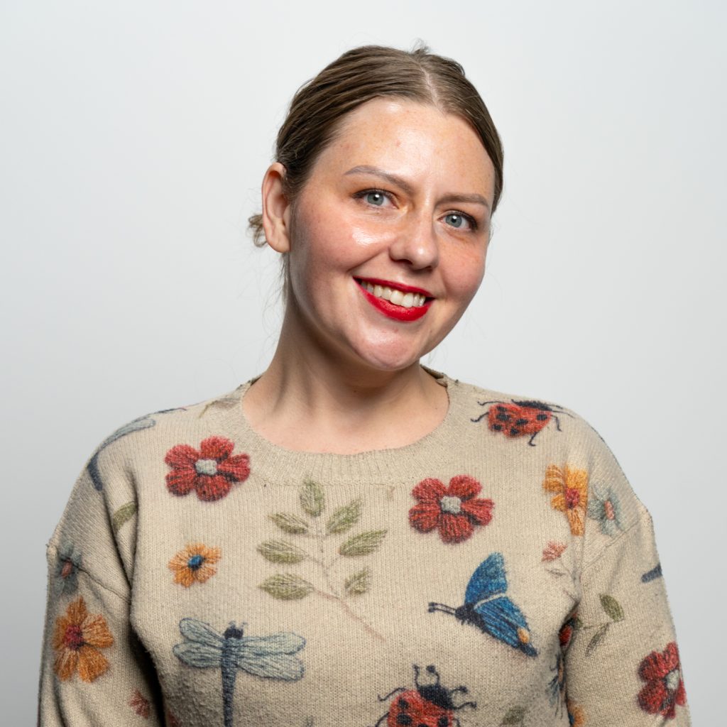 Meet the Team - MSUFCU Home Loans